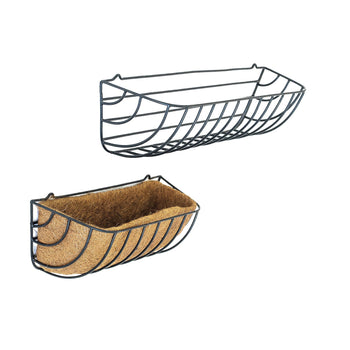Coco Liners